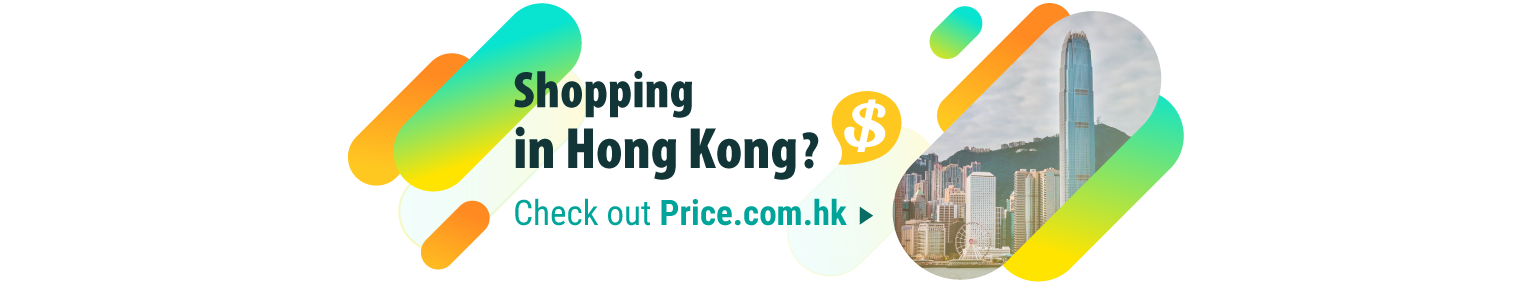 Price Shop Malaysia | Find the Best Price, Promotions, Deals in Town.