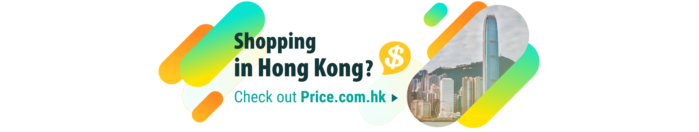 Price Shop Malaysia | Find the Best Price, Promotions, Deals in Town.