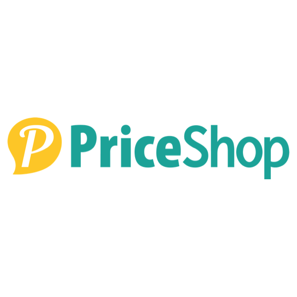 Price Shop Malaysia | Find the Best Price, Promotions, Deals in Town.