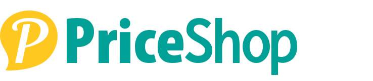 Price Shop Malaysia | Find the Best Price, Promotions, Deals in Town.