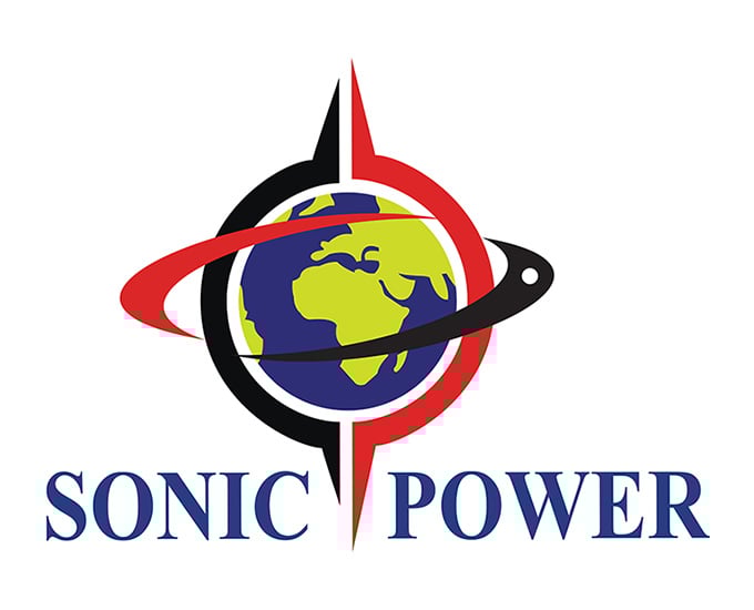 Samsung Galaxy Tab S7+ (8+256GB) Wi-Fi, SM-T970 Harga Price and Spec ...