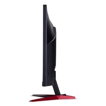 Acer Nitro 23.8" Gaming Monitor [VG240Y / VG240Y E] Harga Price and ...