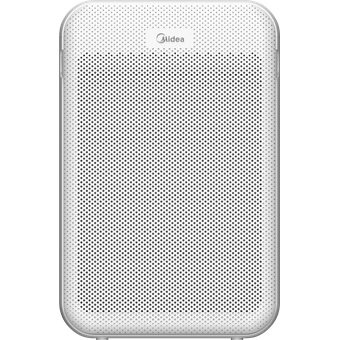 Midea Air Purifier [MAP-28BD] Harga Price and Spec. Beli buy now | Price Shop Malaysia