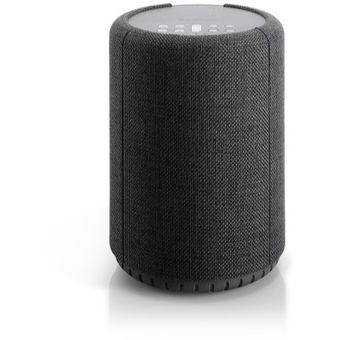 Audio Pro A10 Wireless Multiroom Speaker Harga Price and Spec. Beli buy now | Price Shop Malaysia