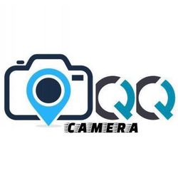 Shop at QQ Camera | Price Shop Malaysia Trusted Merchant