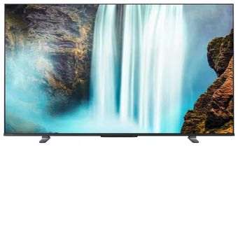 Toshiba M550 50" 4K Android UHD TV [50M550KP] Harga Price and Spec. Beli buy now | Price Shop ...